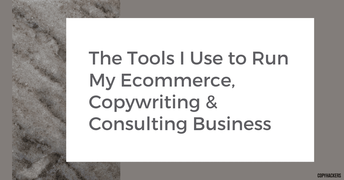 How to Write an App Store Description (Updated November 2020)