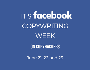 The Beginner's Guide to Writing Facebook Ads | Copywriting For Start ...