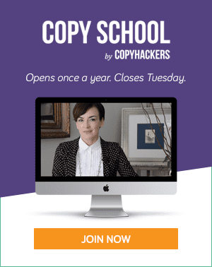 Stop Your Subscribers from Bailing on Your Site... with This 1 Word ...