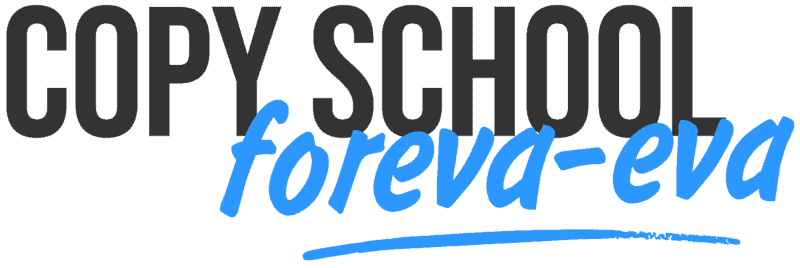The Money Words Masterclass (April 2023) | Copy School Foreva-eva is ...