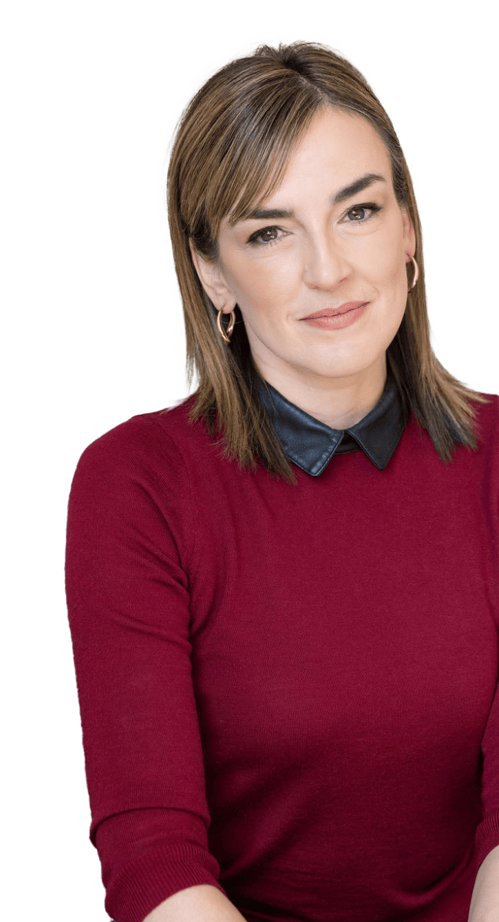 10xFC Roadmap Walkthrough with Jo | Messaging excellence for innovative ...