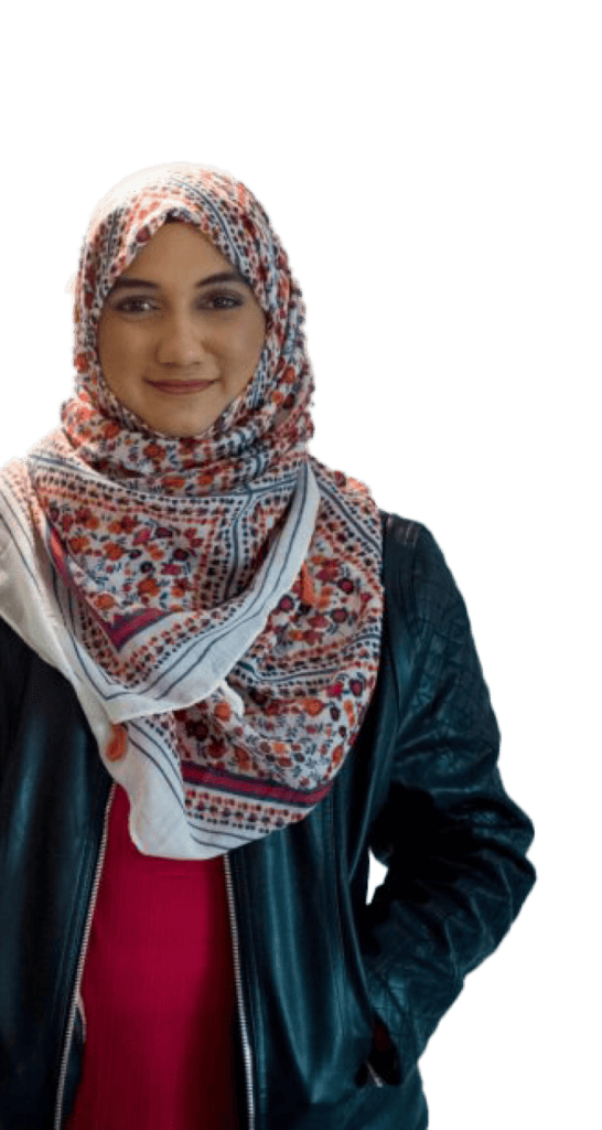 Samar Owais | The home of conversion copywriting