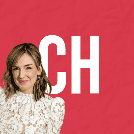 Free Copywriting Workshop by Copyhackers